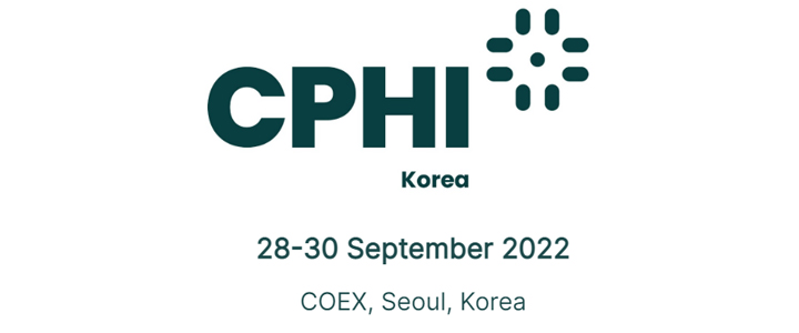 Chemical Industry Magazines in India | Chemical World Magazine - Chemical Market - Chemical Market